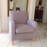 Loose Covers, Lounge Covers and Slip Covers Sydney and Central Coast