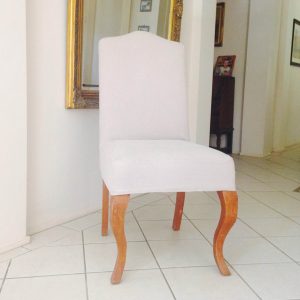 Loose Covers, Lounge Covers and Slip Covers Sydney and Central Coast